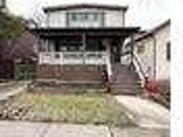 3 Bedroom 1 Bath In Chicago IL 60634