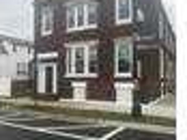 3 Bedroom 1 Bath In Chicago IL 60636