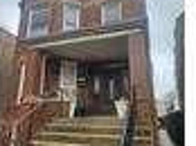 3 Bedroom 1 Bath In Chicago IL 60639