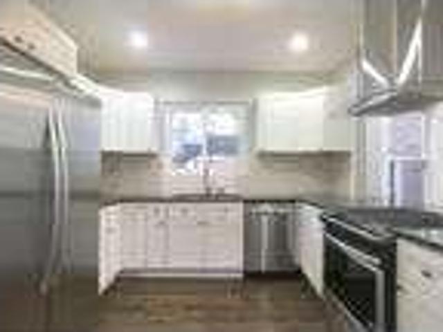 3 Bedroom 1 Bath In Chicago IL 60641
