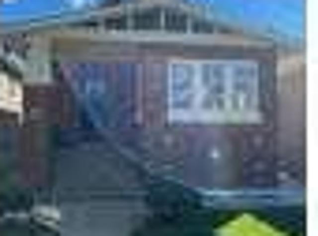 3 Bedroom 1 Bath In Chicago IL 60651