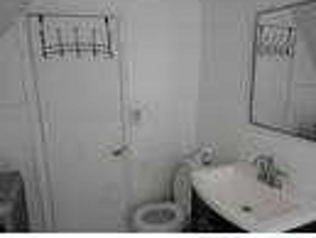 3 Bedroom 1 Bath In Chicago IL 60653