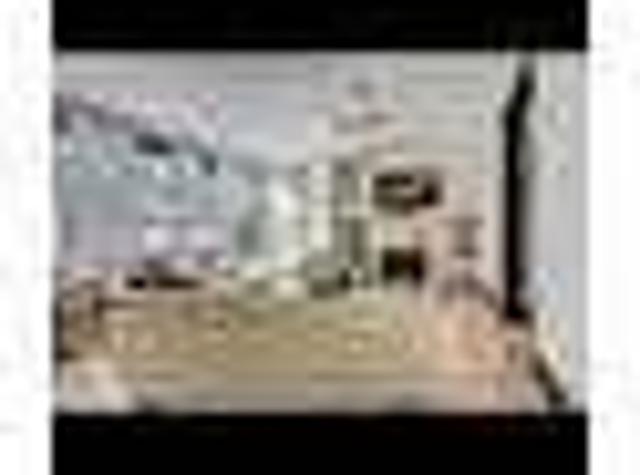 3 Bedroom 1 Bath In Chicago IL 60659