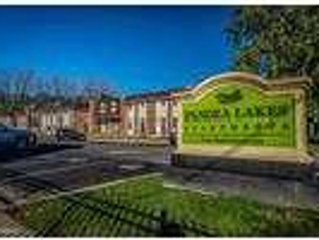 3 Bedroom 1 Bath In Chicago IL 60827