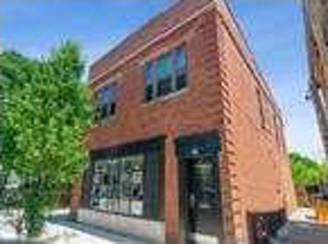 3 Bedroom 1 Bath In Chicago Illinois 60631