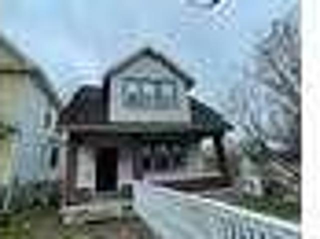 3 Bedroom 1 Bath In Cincinnati OH 45205