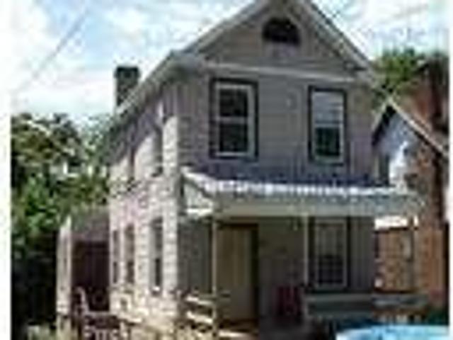3 Bedroom 1 Bath In Cincinnati OH 45205
