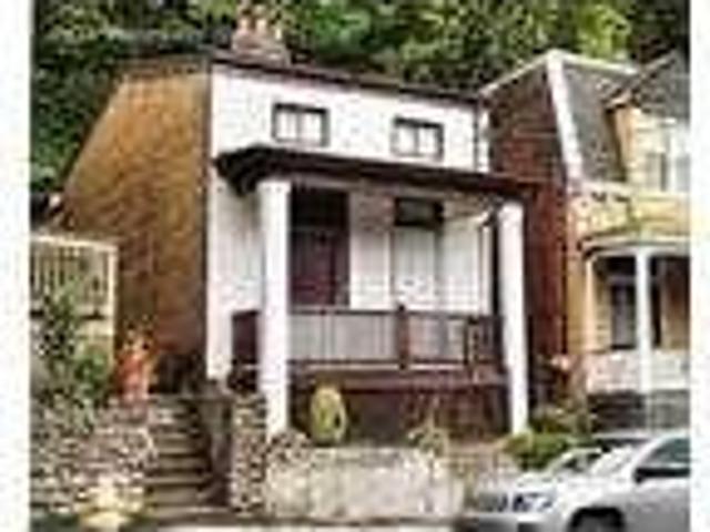 3 Bedroom 1 Bath In Cincinnati OH 45219