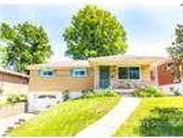 3 Bedroom 1 Bath In Cincinnati OH 45238