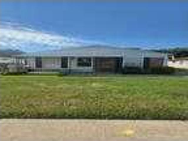 3 Bedroom 1 Bath In Clinton Township Michigan 48035
