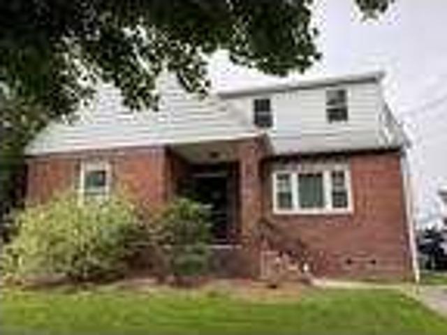 3 Bedroom 1 Bath In Clifton New Jersey 07013