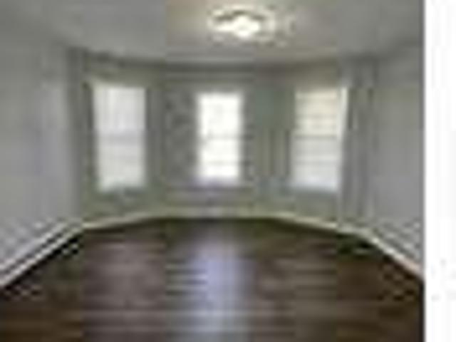 3 Bedroom 1 Bath In Clifton NJ 07011
