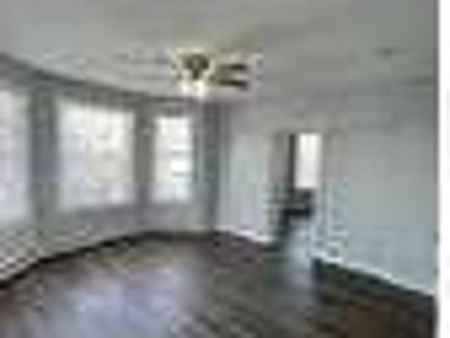 3 Bedroom 1 Bath In Clifton NJ 07011