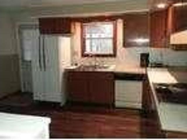 3 Bedroom 1 Bath In Columbus Ohio 43224