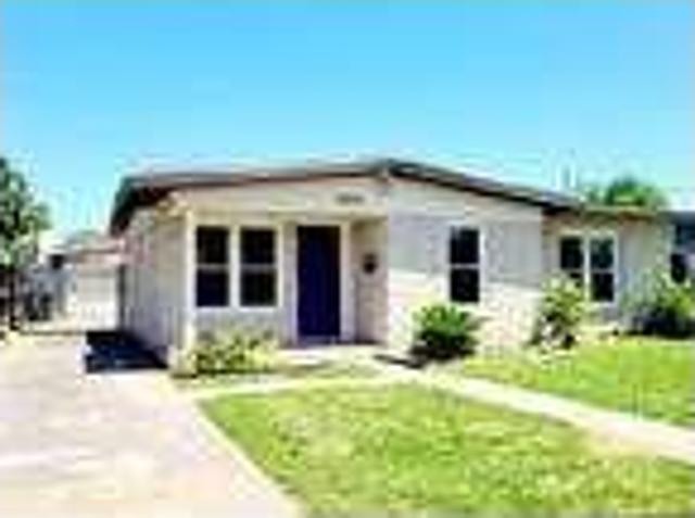 3 Bedroom 1 Bath In Corpus Christi TX 78411