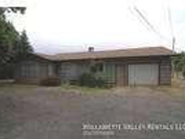3 Bedroom 1 Bath In Corvallis OR 97333