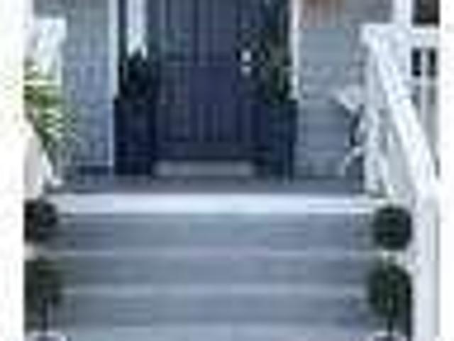 3 Bedroom 1 Bath In Daytona Beach FL 32114