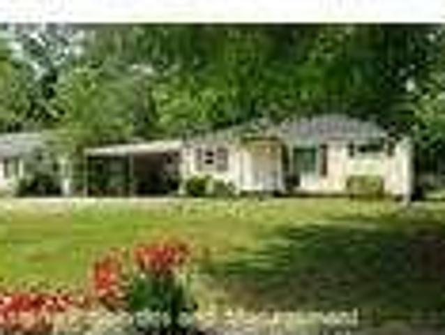 3 Bedroom 1 Bath In Decatur GA 30035