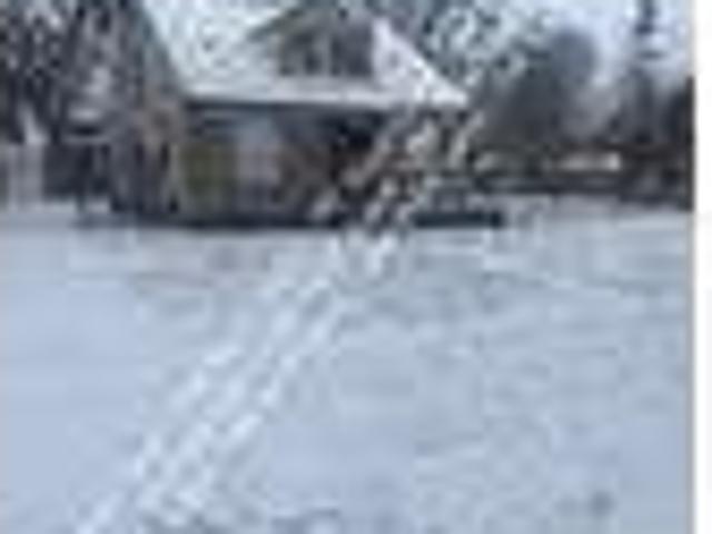 3 Bedroom 1 Bath In Detroit MI 48234