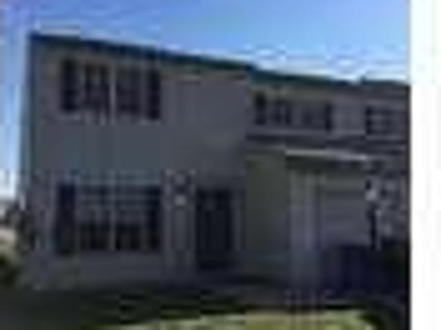 3 Bedroom 1 Bath In DOVER PA 17315