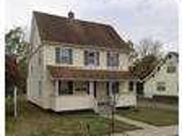 3 Bedroom 1 Bath In East Hartford CT 06108