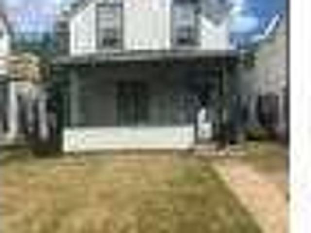 3 Bedroom 1 Bath In Eau Claire WI 54703