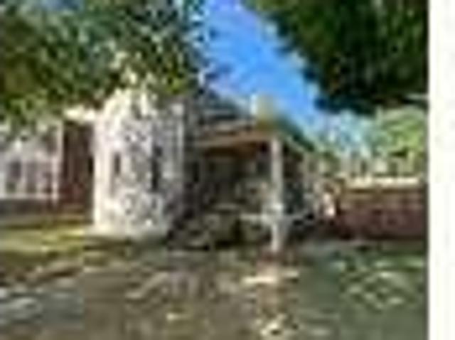 3 Bedroom 1 Bath In Elkhart IN 46514