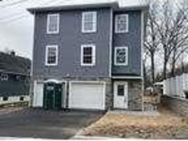 3 Bedroom 1 Bath In Emerson NJ 07630