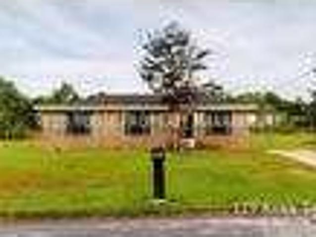 3 Bedroom 1 Bath In Enterprise AL 36330