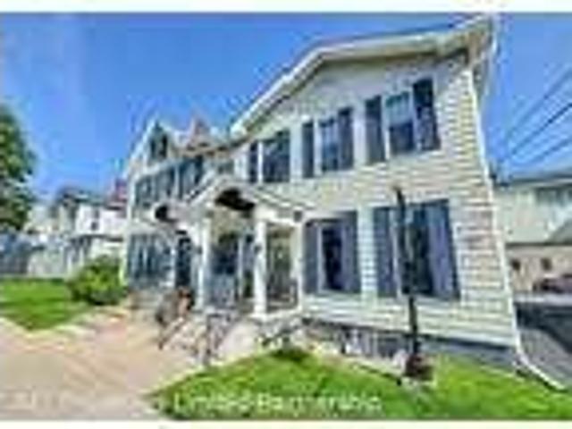 3 Bedroom 1 Bath In Erie PA 16501