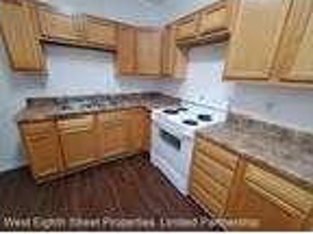 3 Bedroom 1 Bath In Erie PA 16501