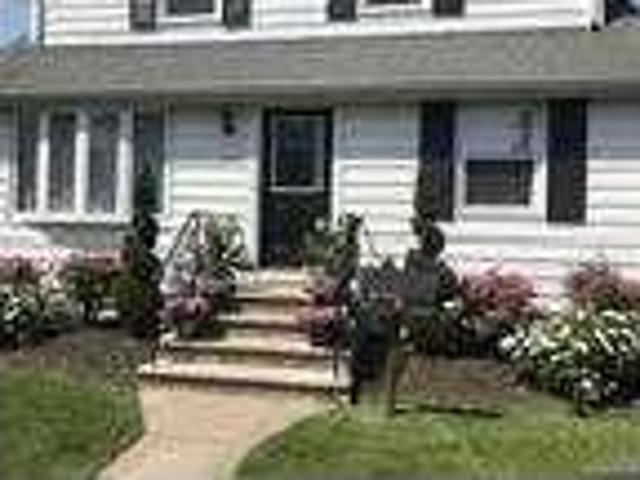 3 Bedroom 1 Bath In Fair Lawn NJ 07410