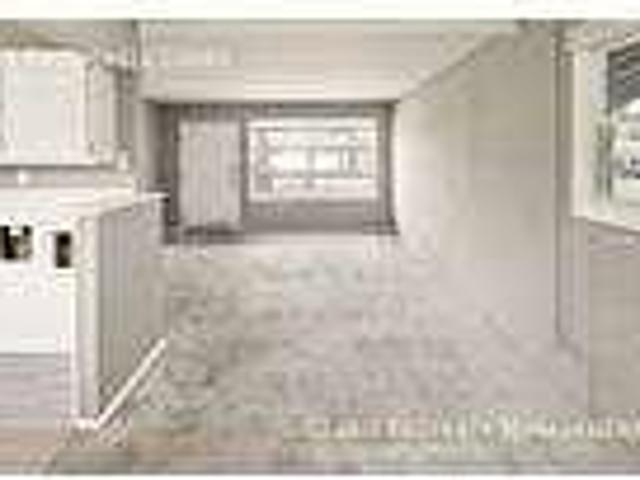 3 Bedroom 1 Bath In Florissant MO 63031