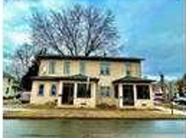 3 Bedroom 1 Bath In Forty Fort PA 18704
