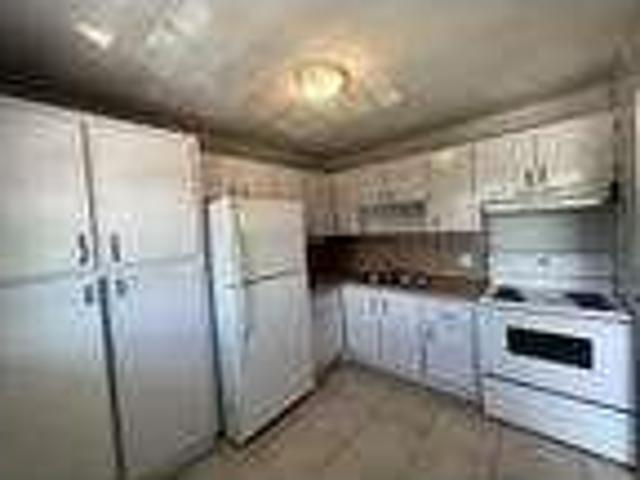 3 Bedroom 1 Bath In Fort Pierce FL 34947