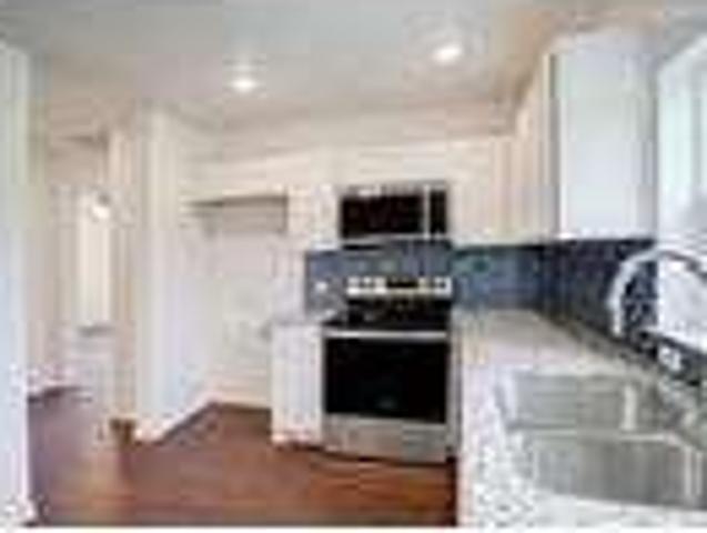 3 Bedroom 1 Bath In Fort Worth TX 76105