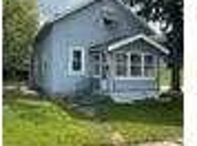 3 Bedroom 1 Bath In Fort Wayne IN 46805