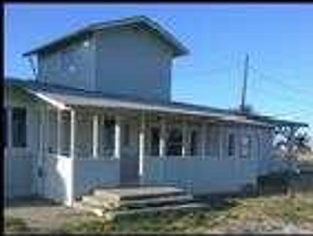 3 Bedroom 1 Bath In Fowler CA 93625