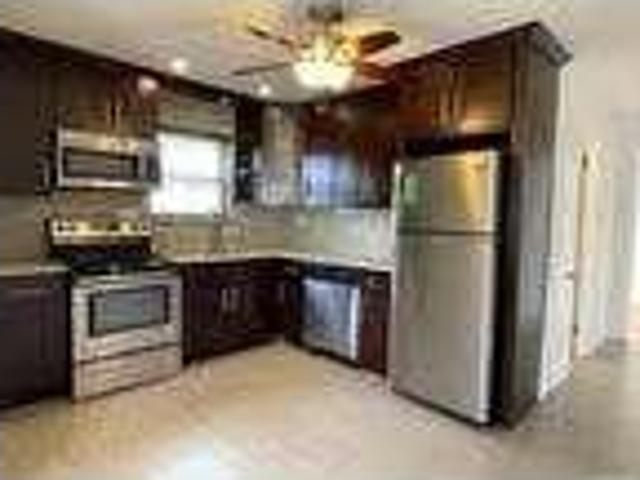 3 Bedroom 1 Bath In Franklin Square NY 11010