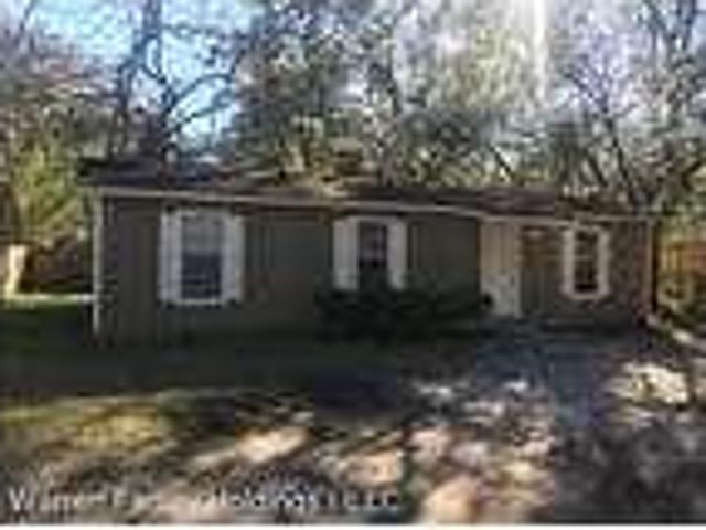 3 Bedroom 1 Bath In Gainesville FL 32601