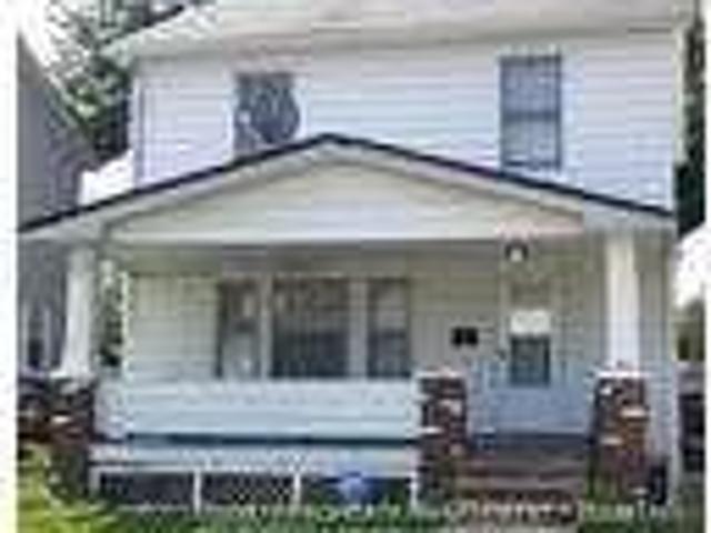 3 Bedroom 1 Bath In Garfield Heights OH 44125