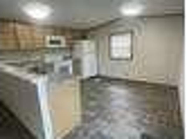 3 Bedroom 1 Bath In Glenville PA 17329