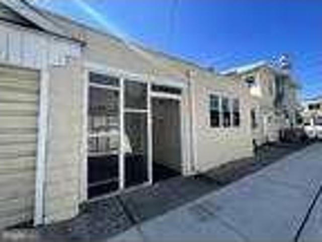 3 Bedroom 1 Bath In Glendora New Jersey 08029