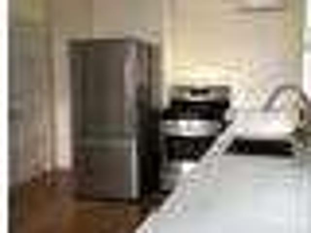3 Bedroom 1 Bath In Gloucester MA 01930