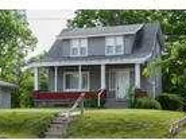 3 Bedroom 1 Bath In Grand Rapids MI 49503