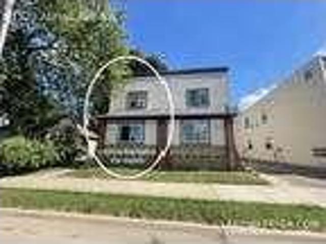 3 Bedroom 1 Bath In Grand Rapids MI 49504