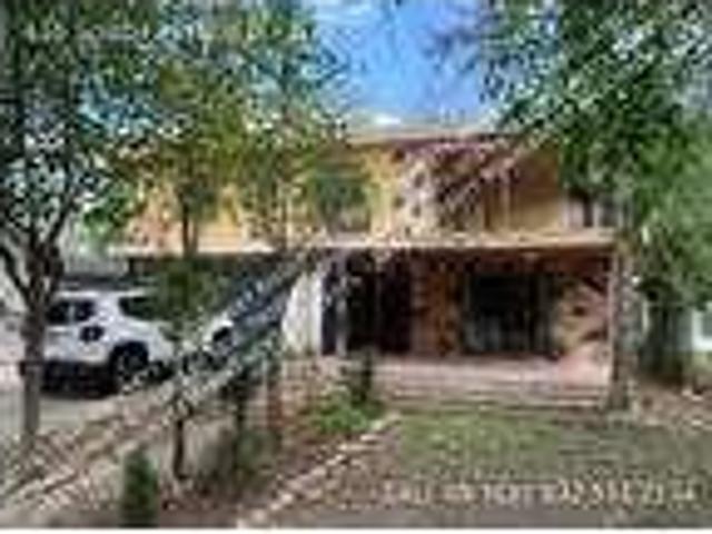 3 Bedroom 1 Bath In Humble TX 77338