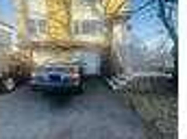 3 Bedroom 1 Bath In Haledon NJ 07508