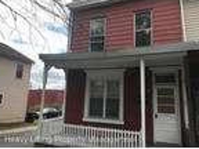 3 Bedroom 1 Bath In Harrisburg PA 17104
