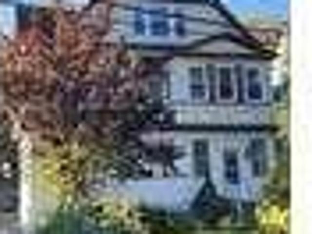 3 Bedroom 1 Bath In Hartford CT 06112